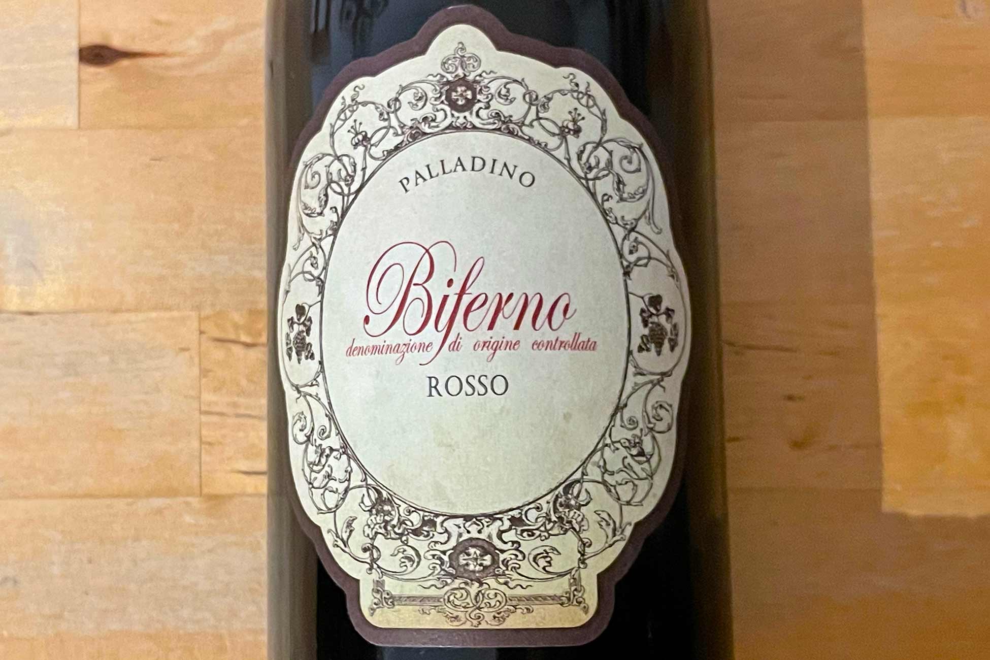 Some quick facts about Montepulciano! – Fine Wine Merchant